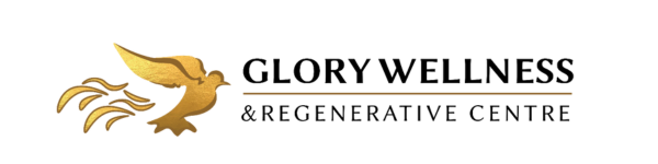 Blood Pressure Machine - Glory wellness & Regenerative Centre